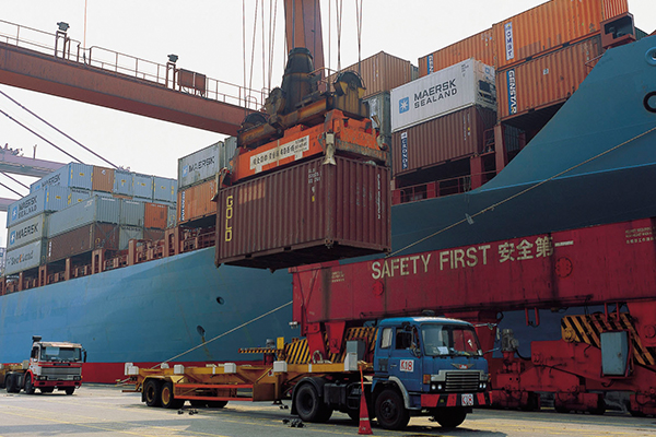 Avertan International Co., Ltd.