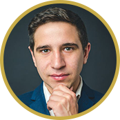 江苏仁萌国际贸易有限公司