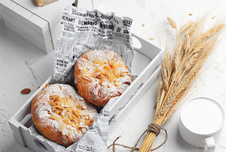 ABOUT US_Nuta_Food additives_Suzhou Peacock Food Additives_Suzhou Nuta ...